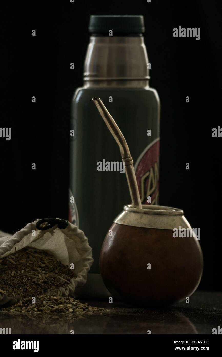 Culture tupi guarani hi-res stock photography and images - Alamy