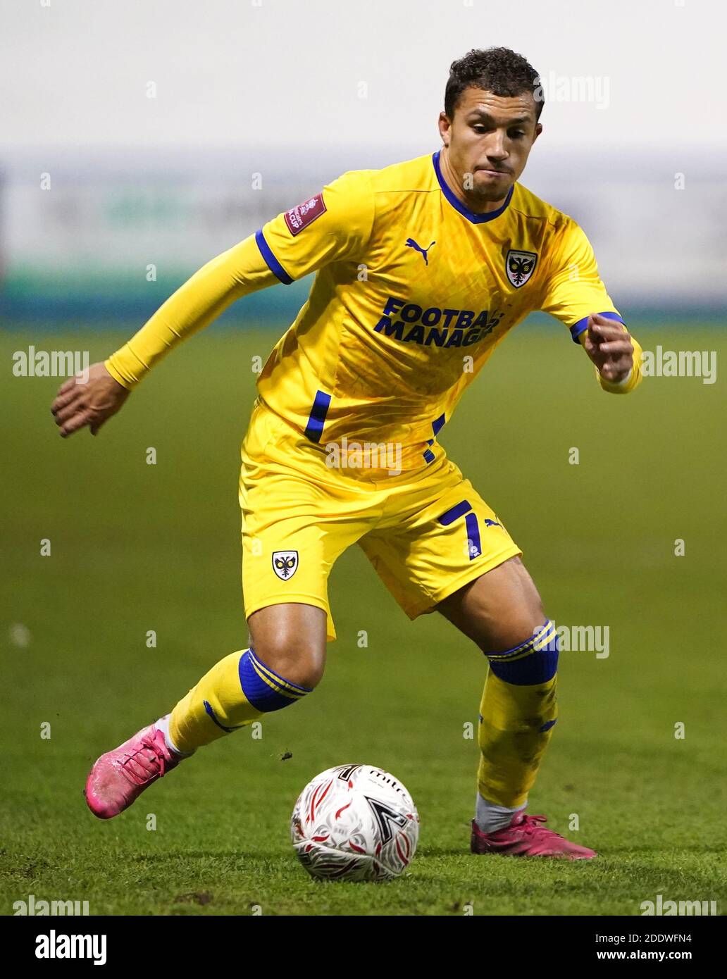 Cheye hi-res stock photography and images - Alamy