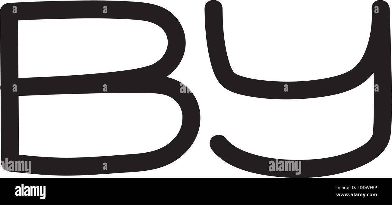 Preposition Black and White Stock Photos & Images - Alamy