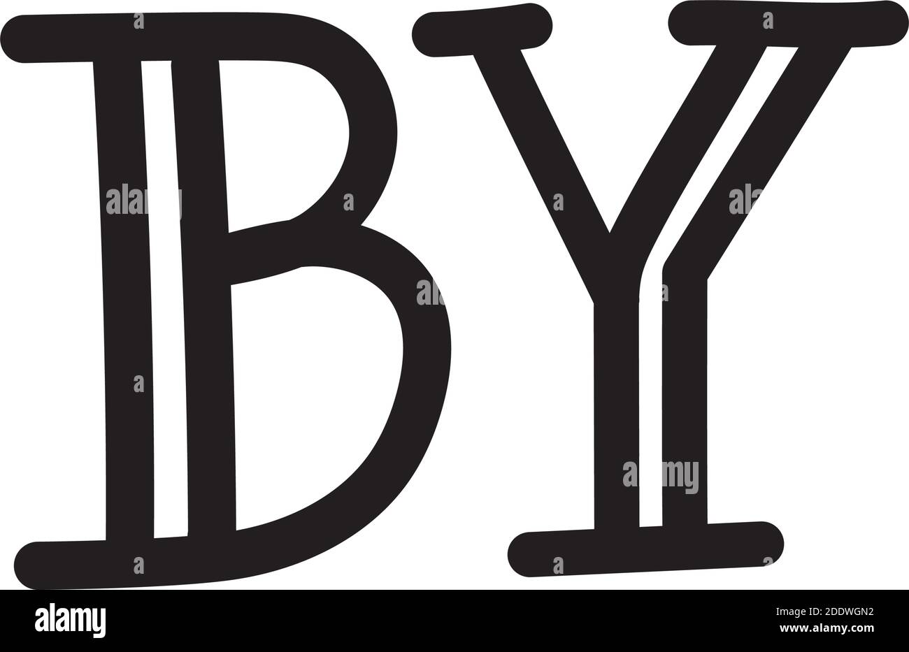 Preposition Black and White Stock Photos & Images - Alamy