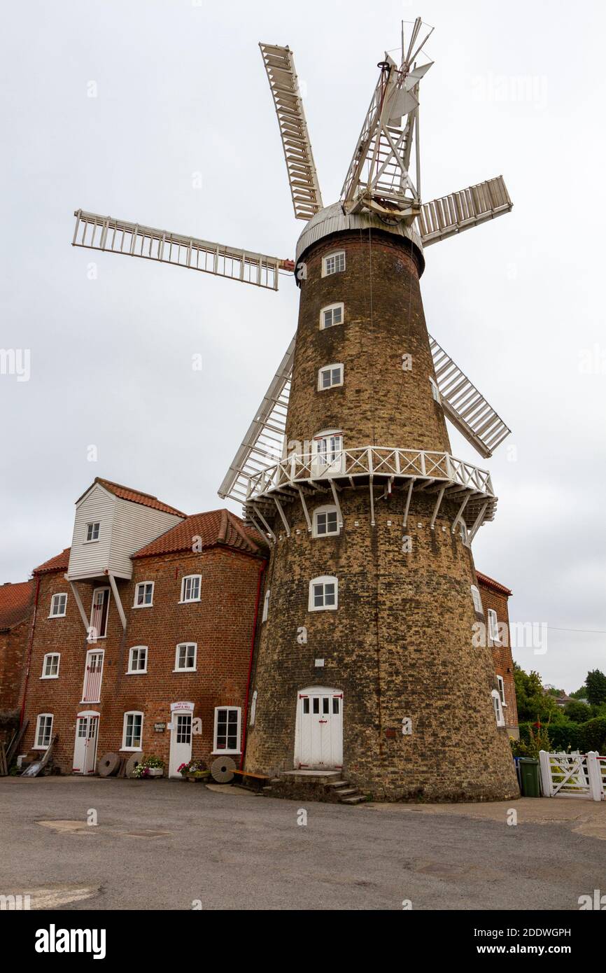 Maude foster hi-res stock photography and images - Alamy