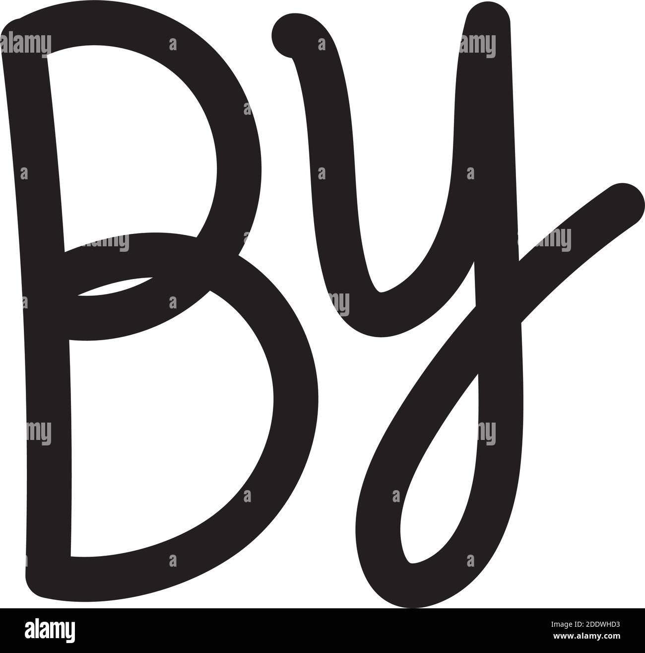 Preposition Black and White Stock Photos & Images - Alamy