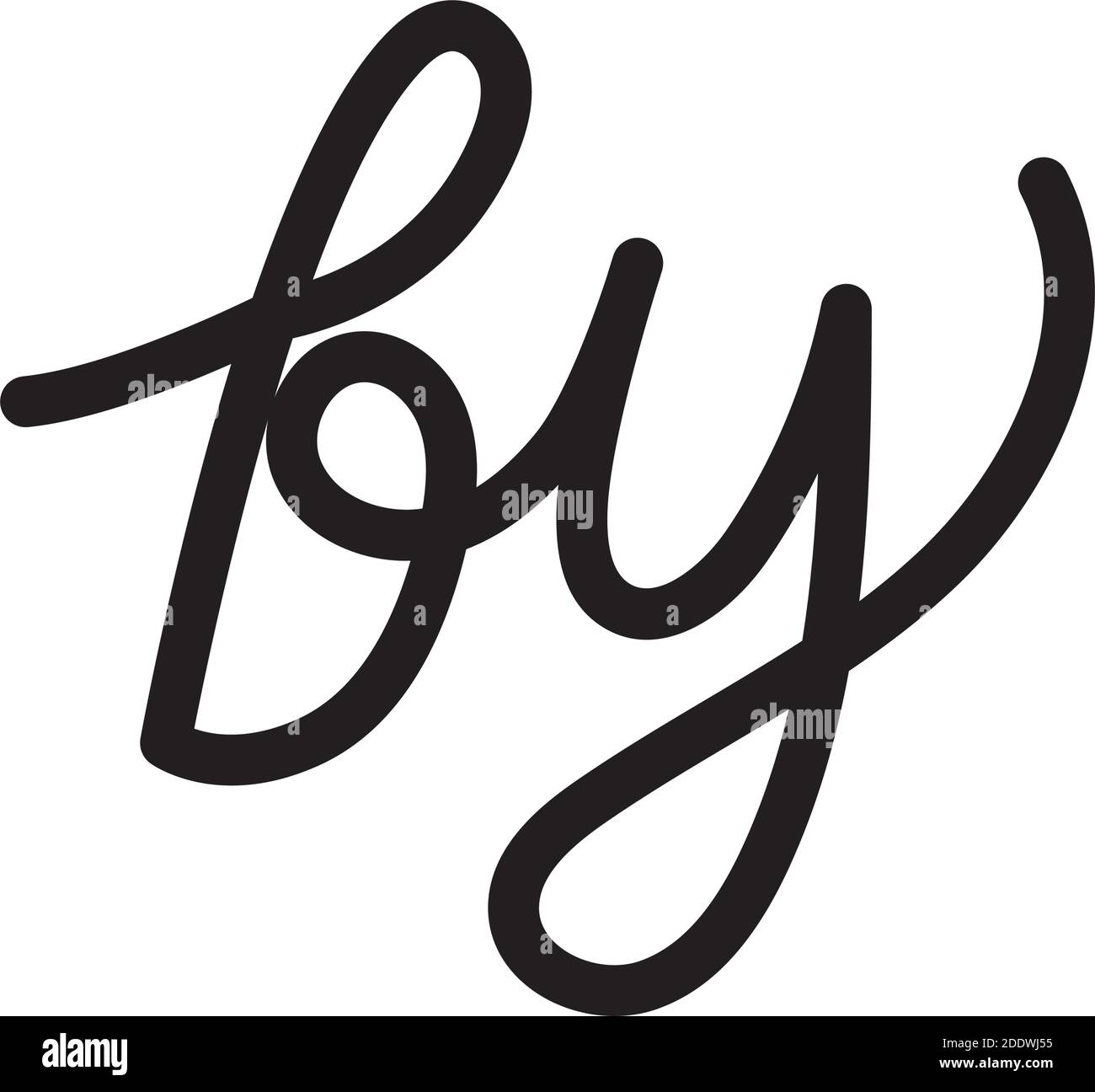 Preposition Black and White Stock Photos & Images - Alamy