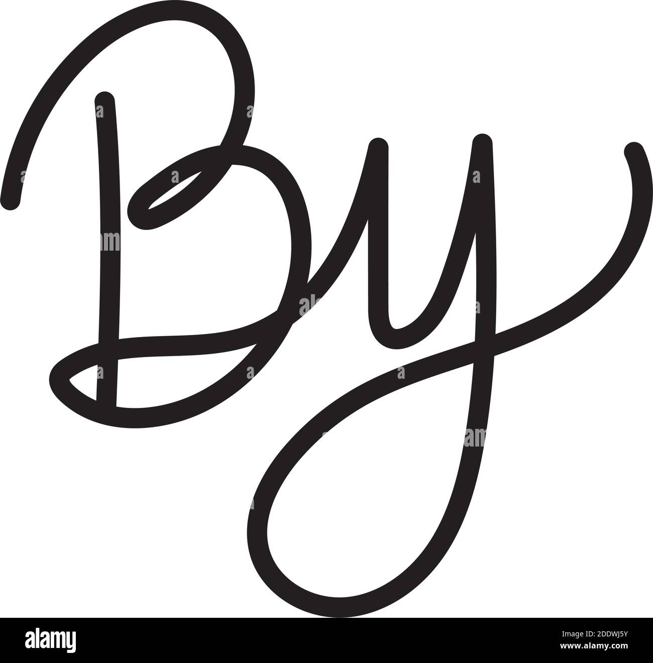 Preposition Black and White Stock Photos & Images - Alamy