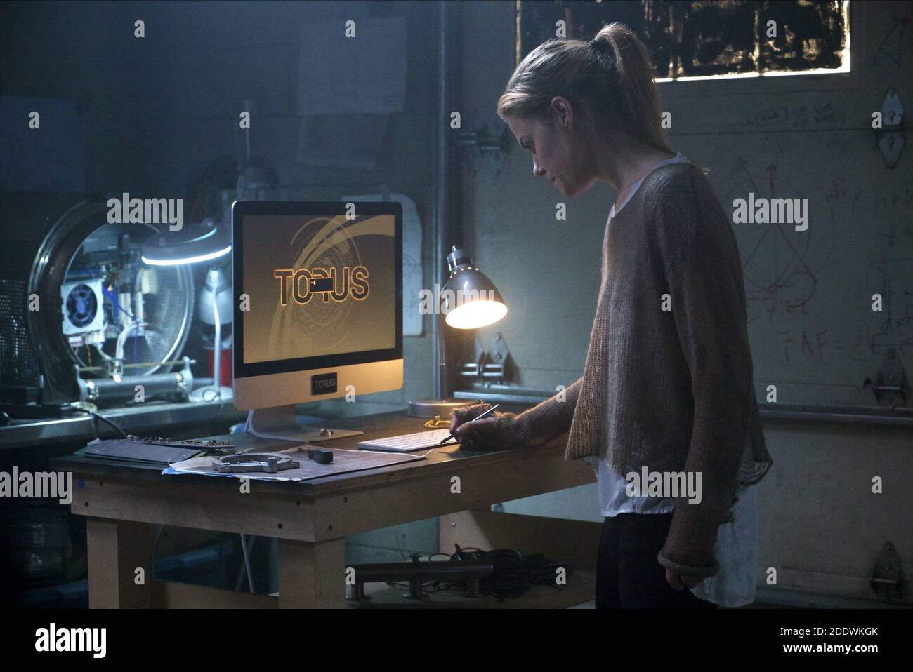 Taylor Rachael High Resolution Stock Photography and Images - Alamy