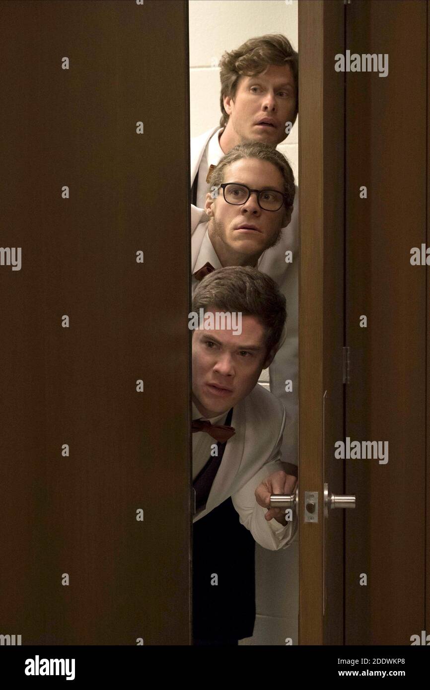 Game Over Screen High Resolution Stock Photography and Images - Alamy