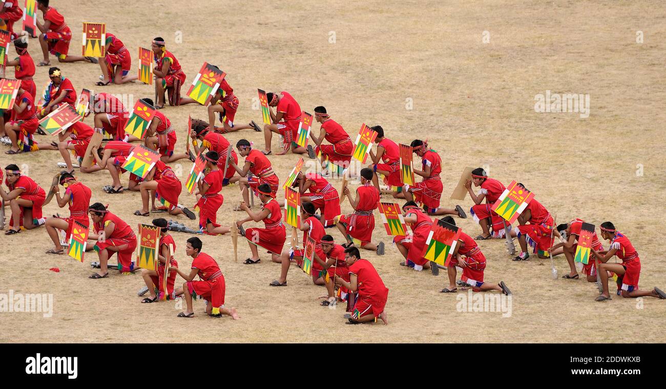 Inca shield hi-res stock photography and images - Alamy