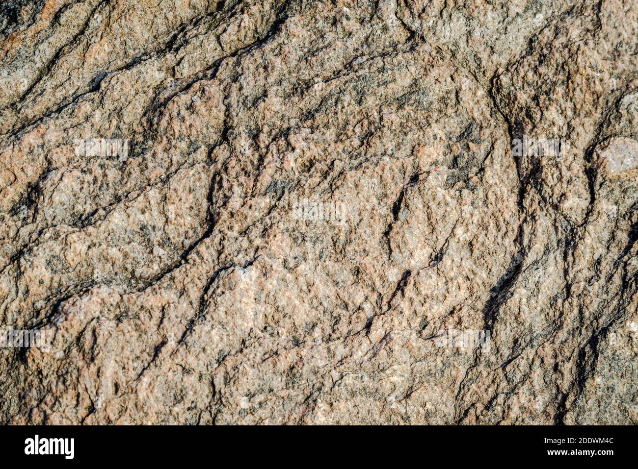 Grey stone background in nature Stock Photo - Alamy
