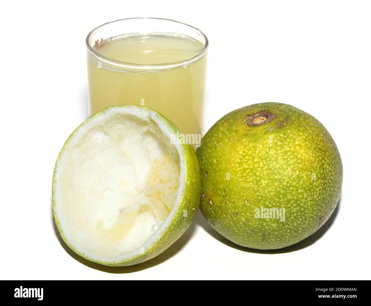 Mosambi peels hi-res stock photography and images - Alamy
