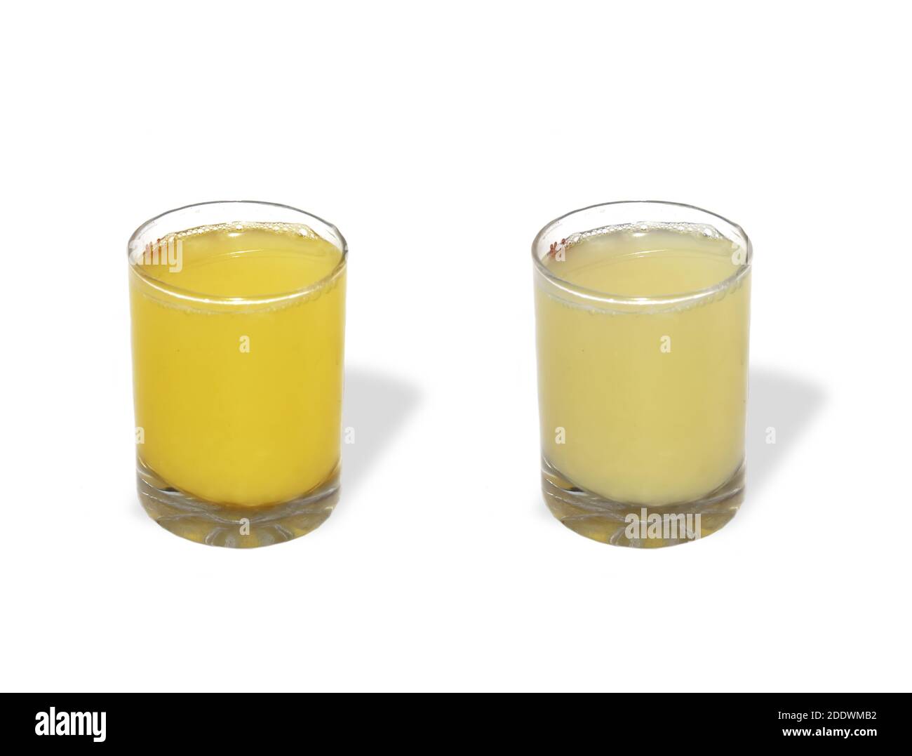 Vitamin C In One Glass Mosambi Juice at Angela Lewandowski blog