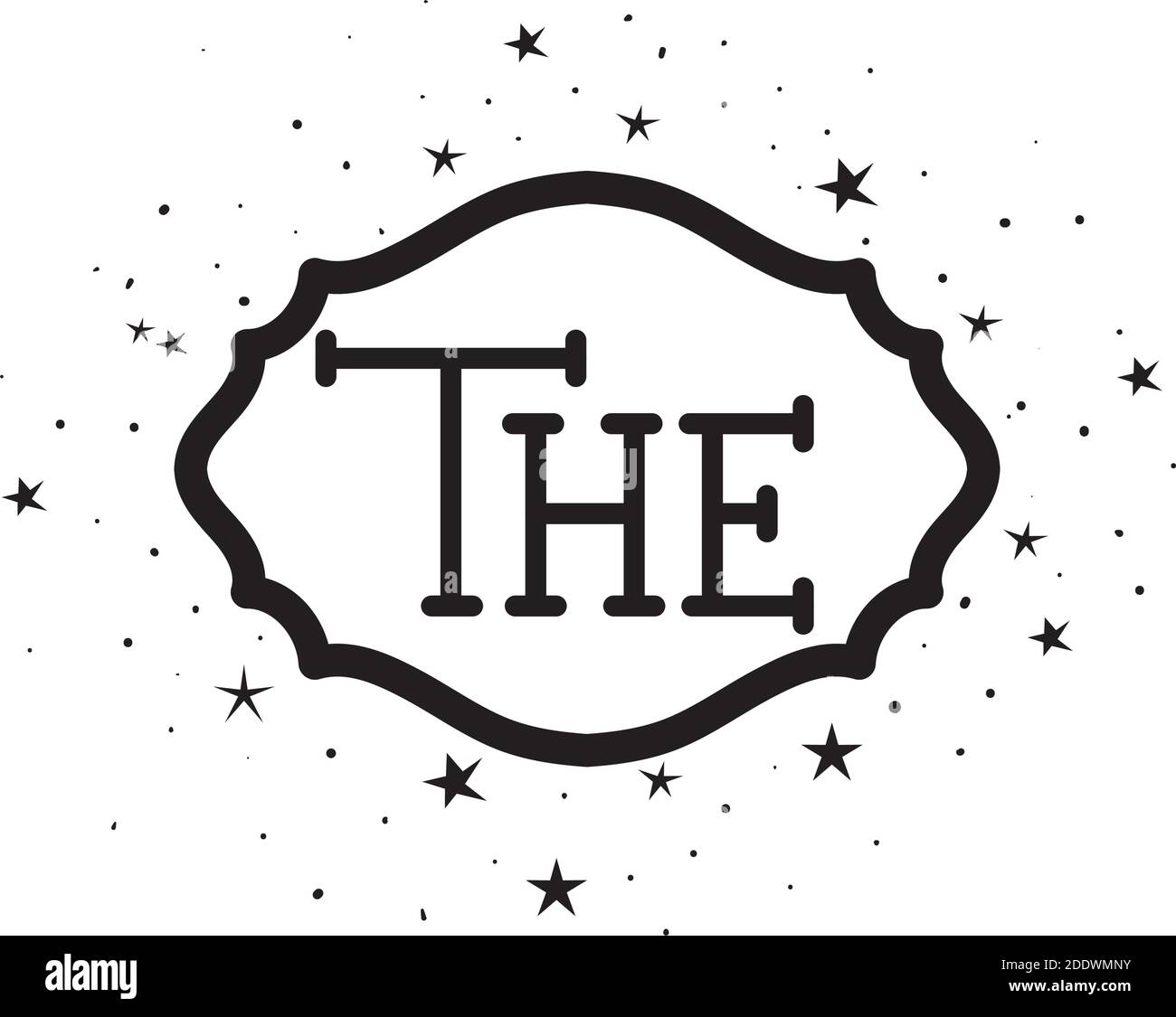 Irregular catch Black and White Stock Photos & Images - Alamy