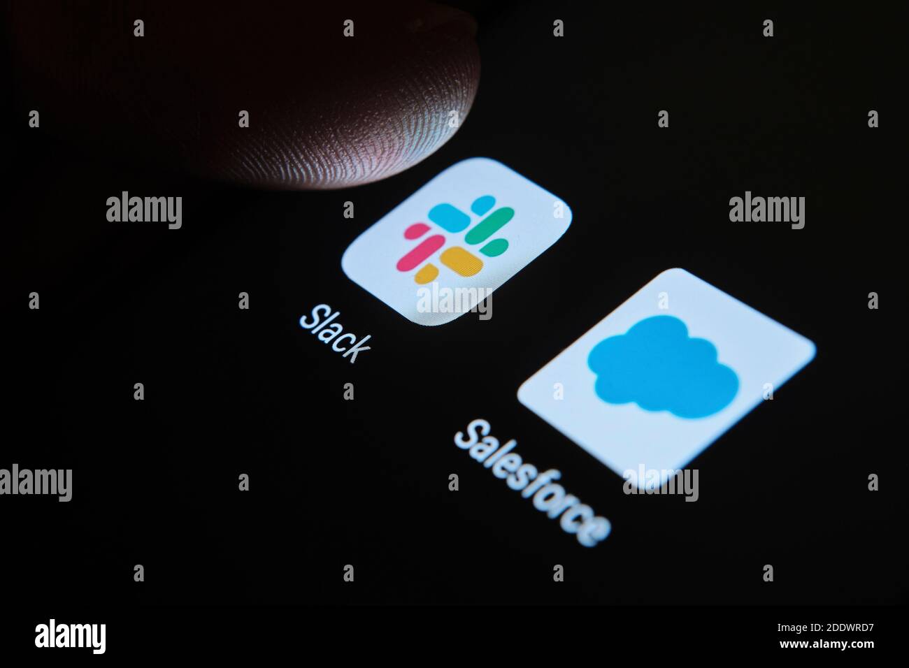 Messaging tools hi-res stock photography and images - Alamy