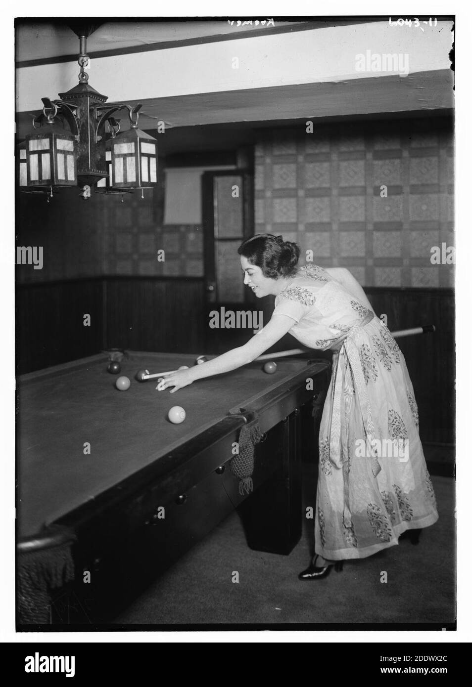 Kremer Cut Out Stock Images & Pictures - Alamy