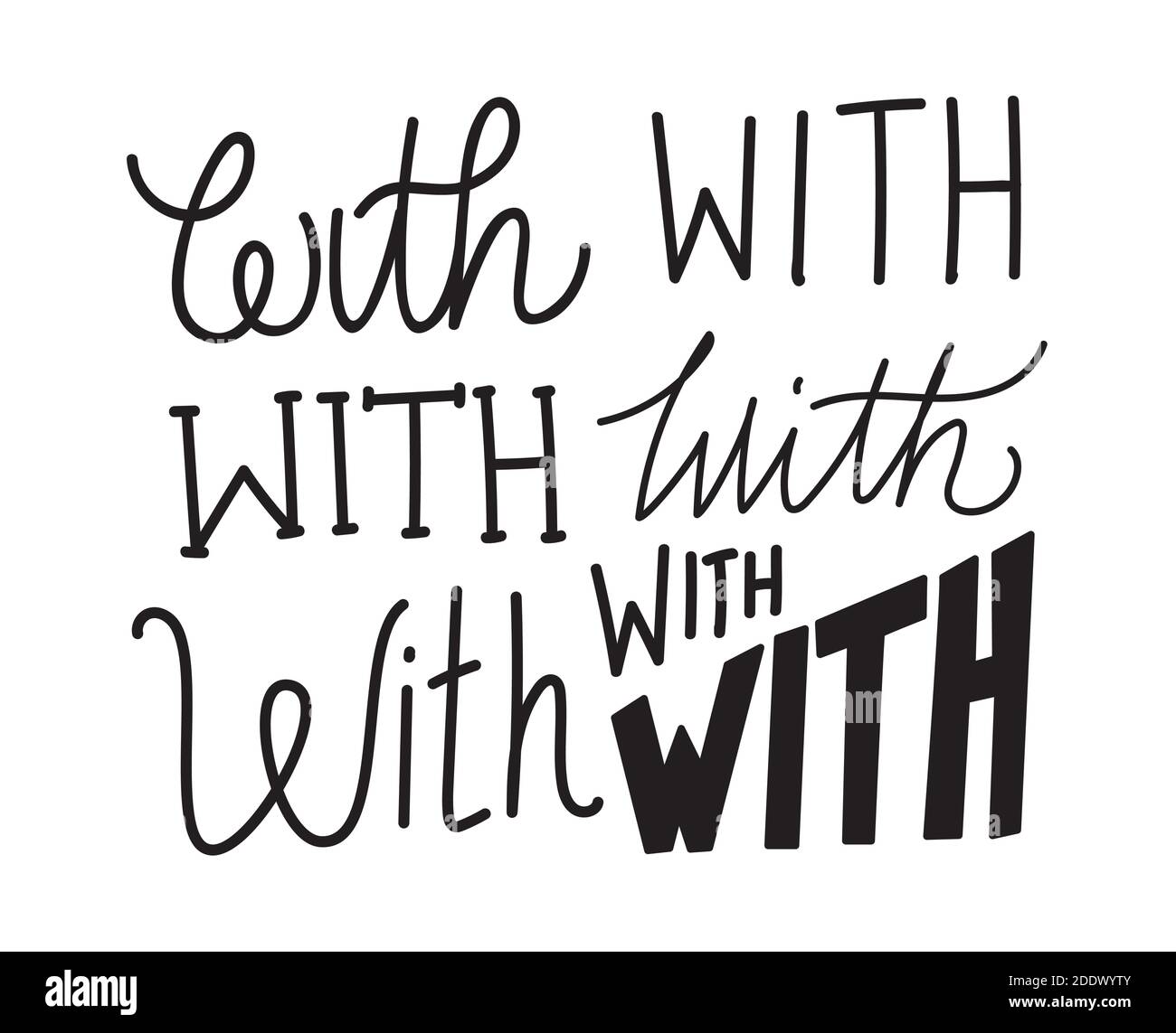 Catchwords hi-res stock photography and images - Alamy