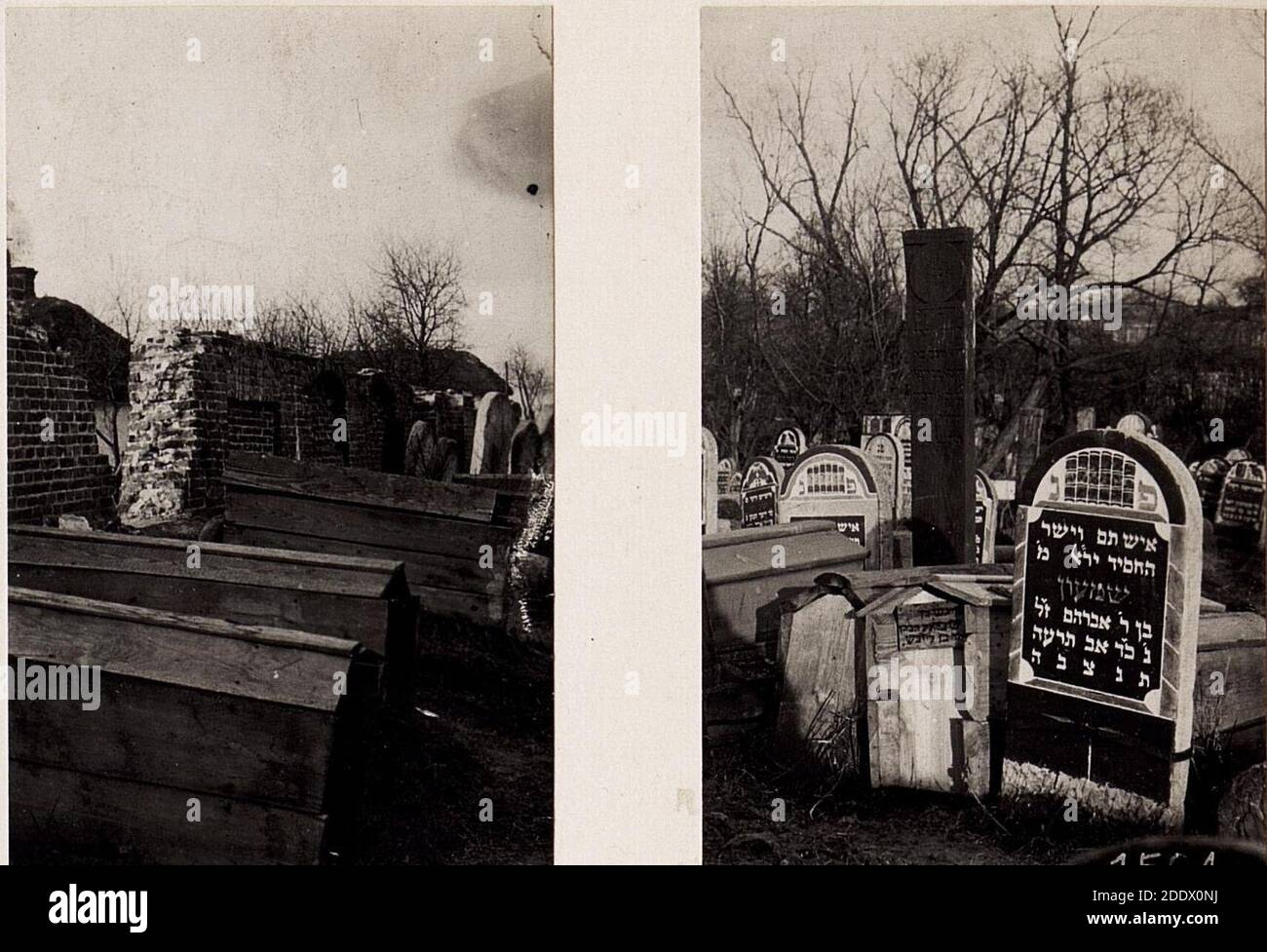 Kriegsalbum 103, Bild 31575 Stock Photo - Alamy