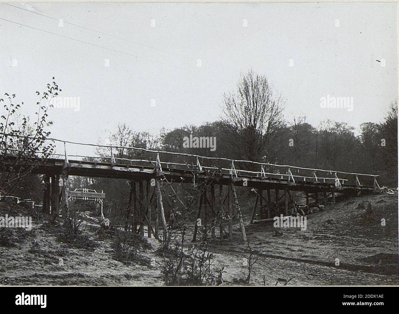 Kriegsalbum 106, Bild 32684 Stock Photo - Alamy