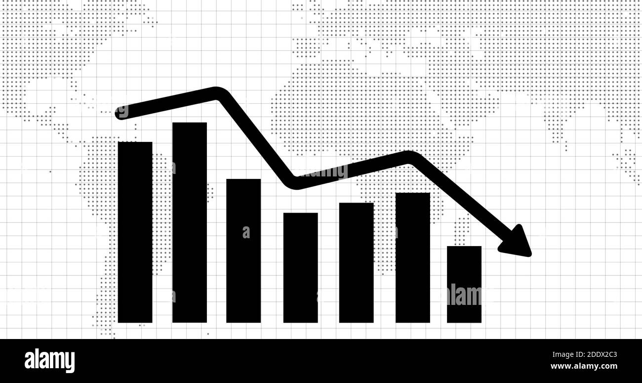 Profit and loss chart hi-res stock photography and images - Alamy