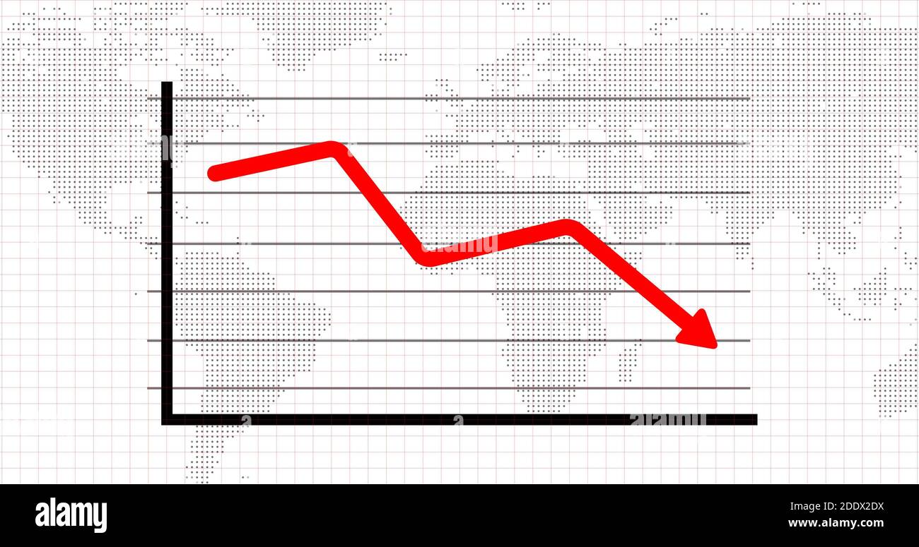 Progress down hi-res stock photography and images - Alamy