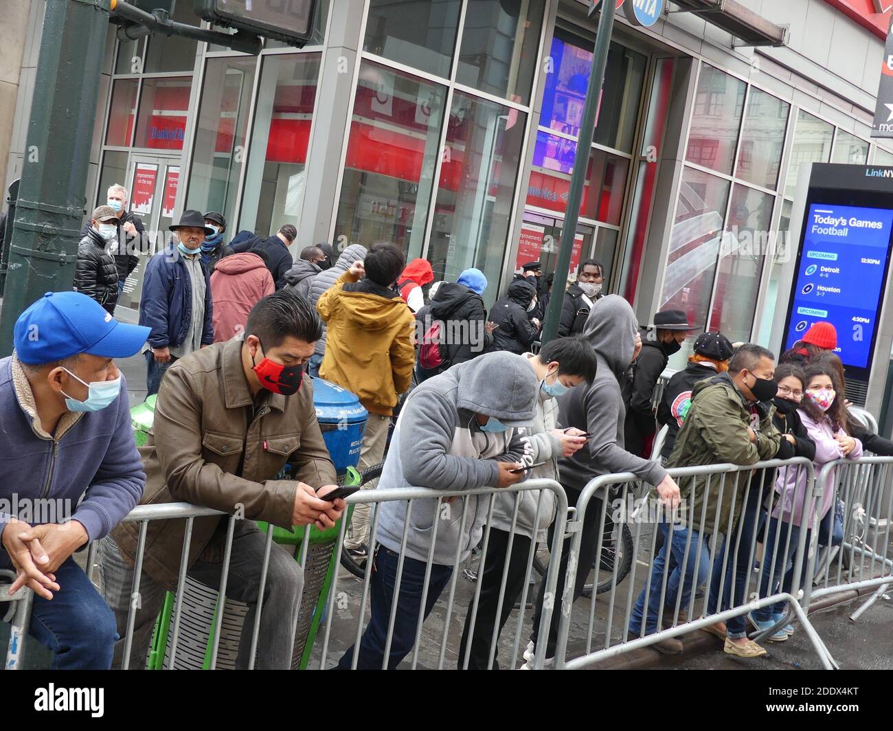 Banned parade hi-res stock photography and images - Alamy