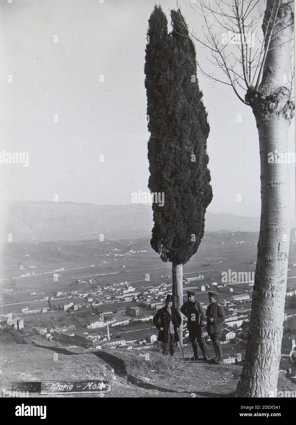 Kriegsalbum 92, Bild 26979 Stock Photo - Alamy