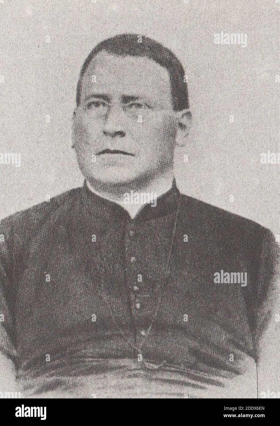 1835 1900 hi-res stock photography and images - Alamy