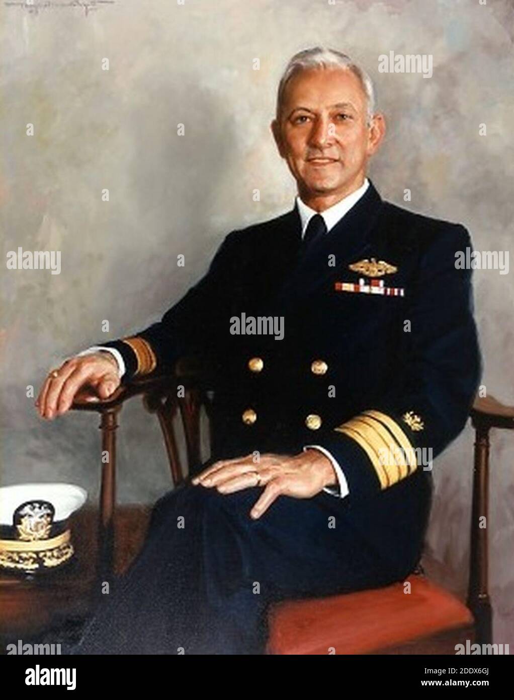 Krinsky hi-res stock photography and images - Alamy