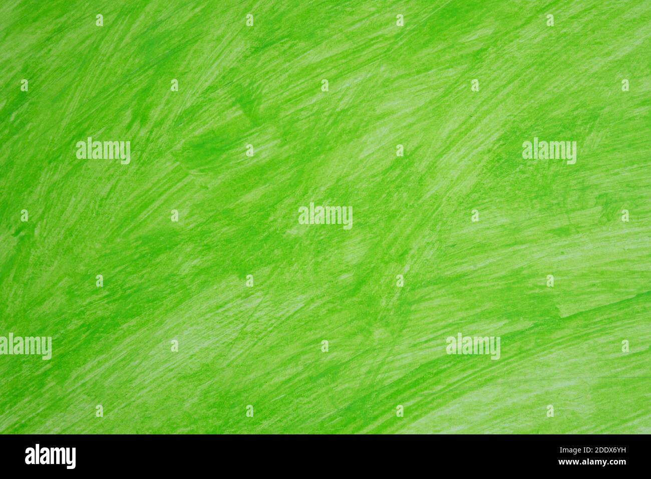 lemon lime Abstract watercolor background Stock Photo - Alamy