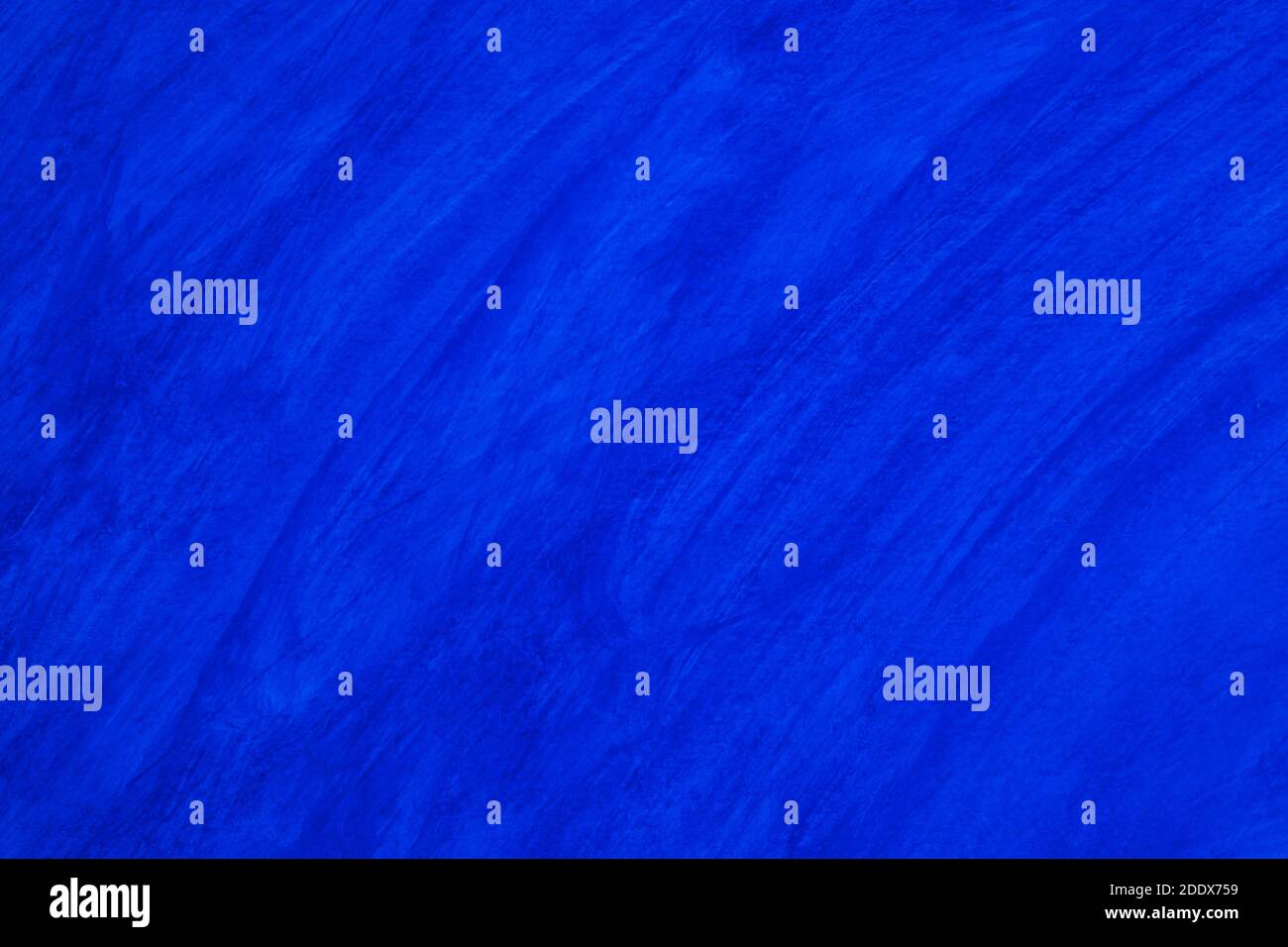 beautiful blue water color background Stock Photo - Alamy