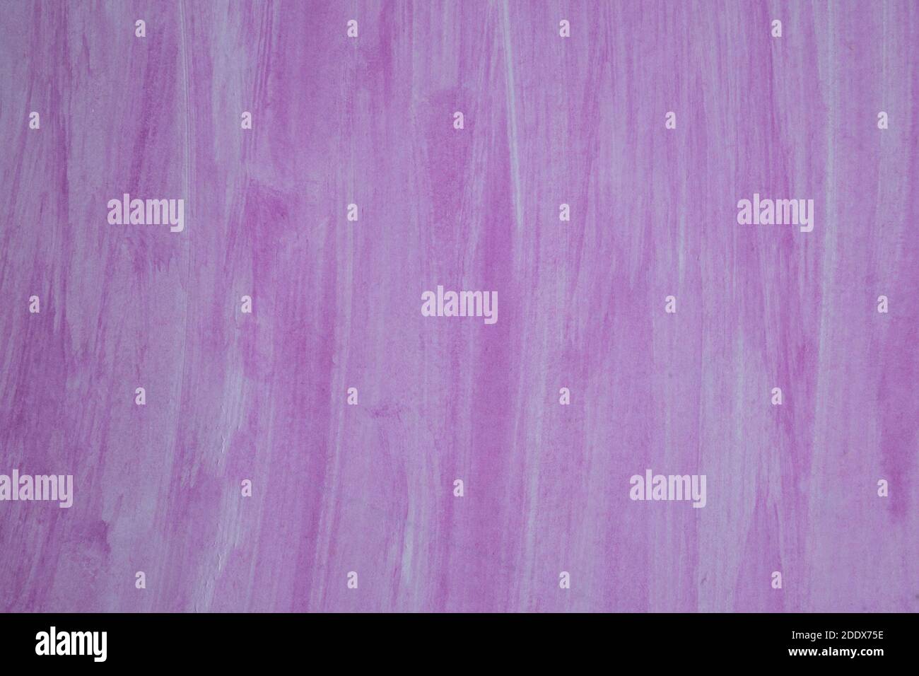 Violet vertical hi-res stock photography and images - Alamy
