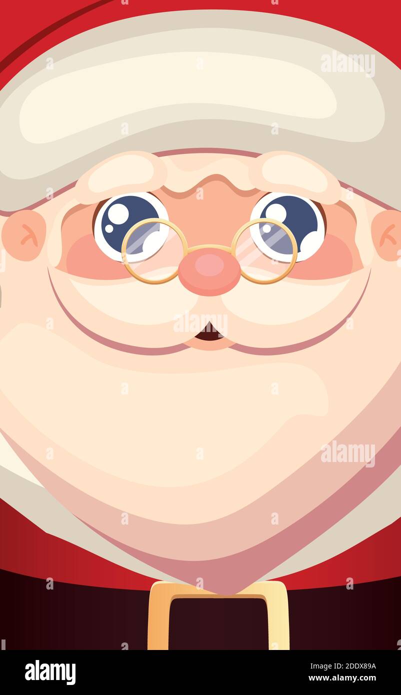 Chris tmas Stock Vector Images - Alamy