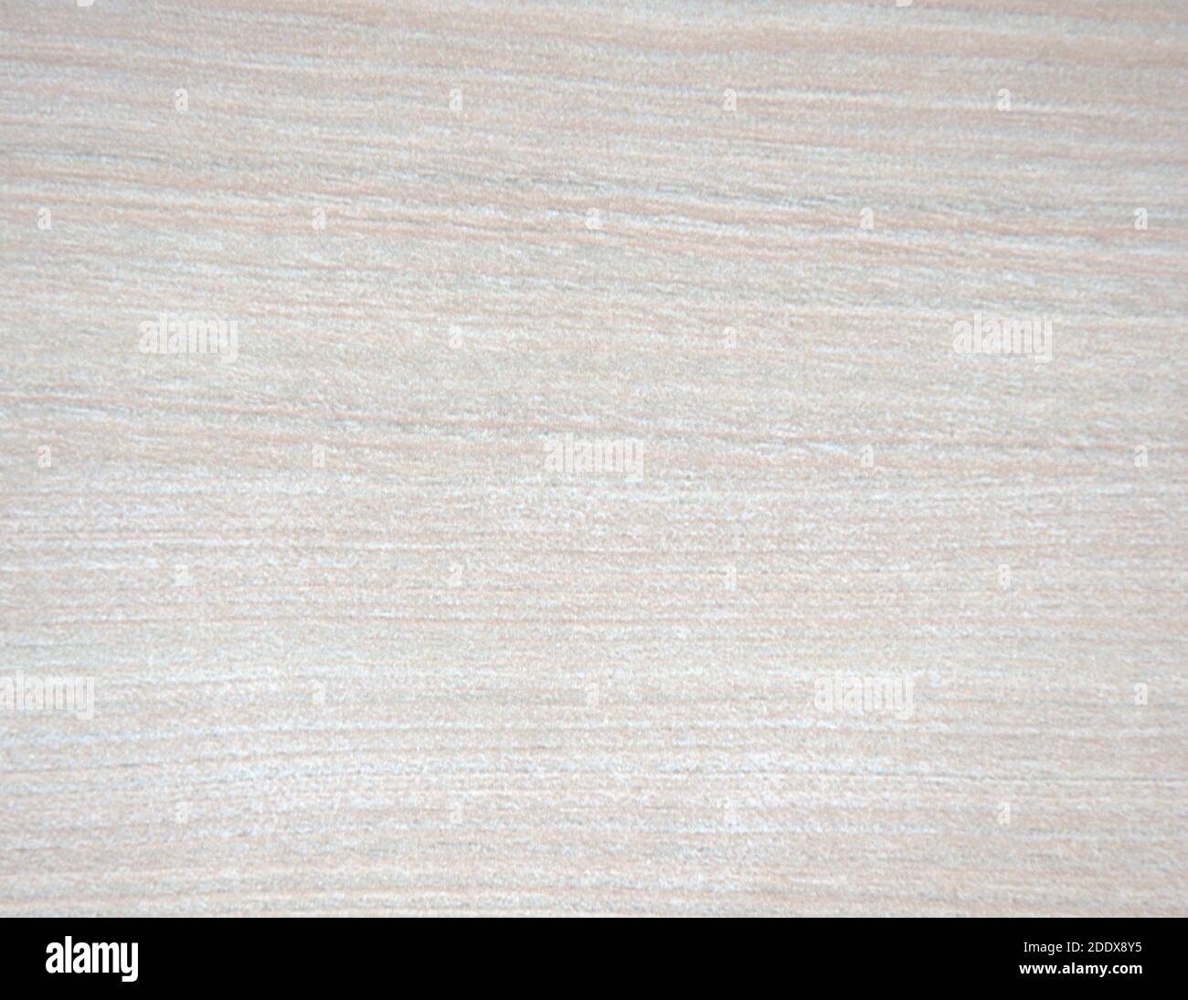 Whitewashed ash with a characteristic natural pattern of stripes, flat ...