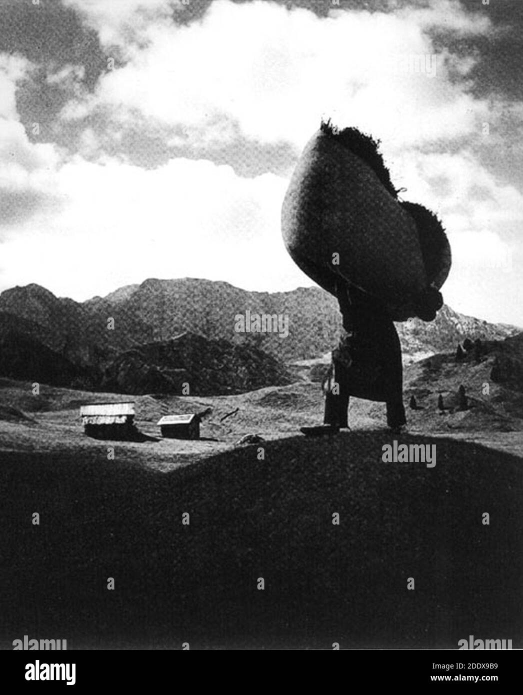 Koppitz hi-res stock photography and images - Alamy