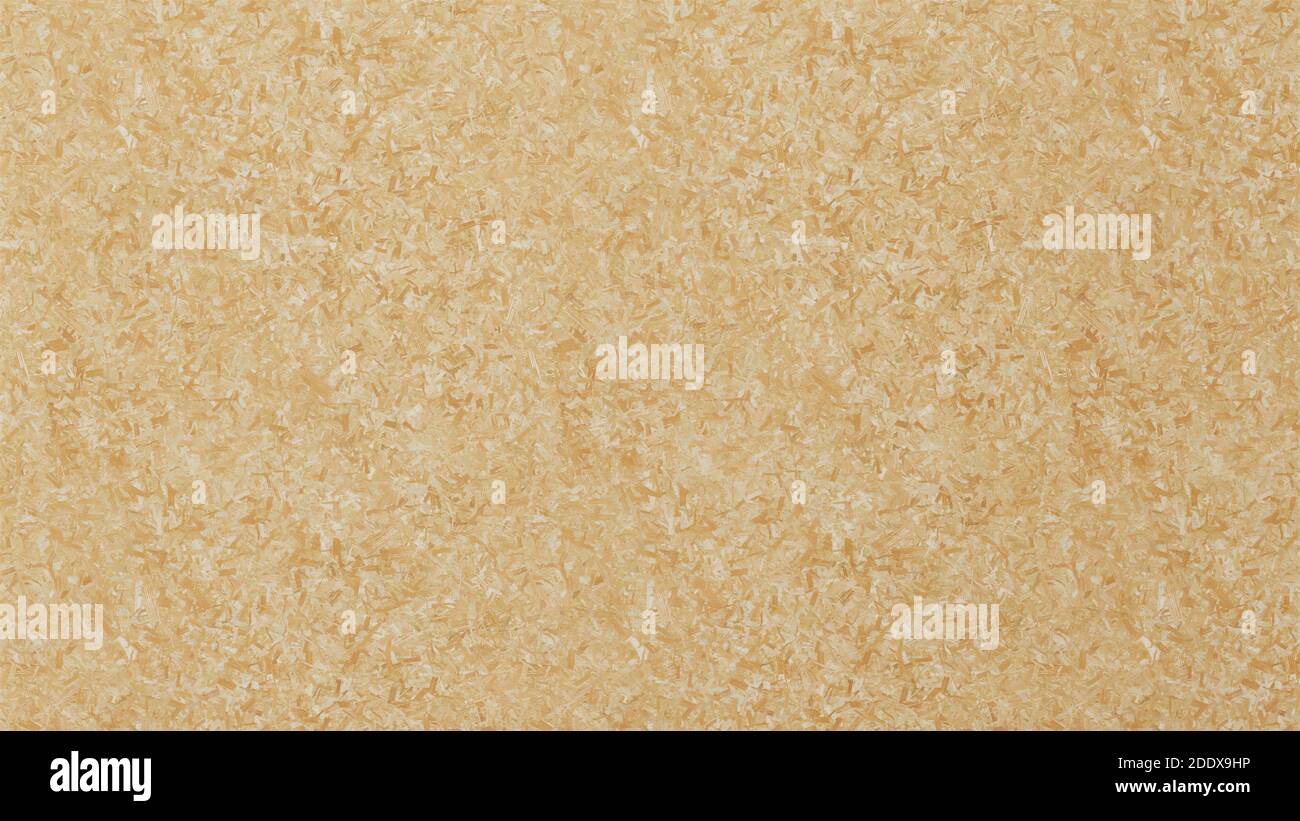 Sawdust or wood dust texture background. Wood sawdust background ...