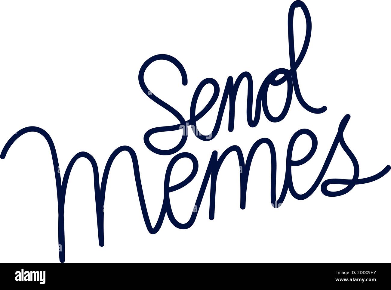 Memes Schriftzug Herren T Shirt Simson Logo + Schrift I DDR I Sprüche