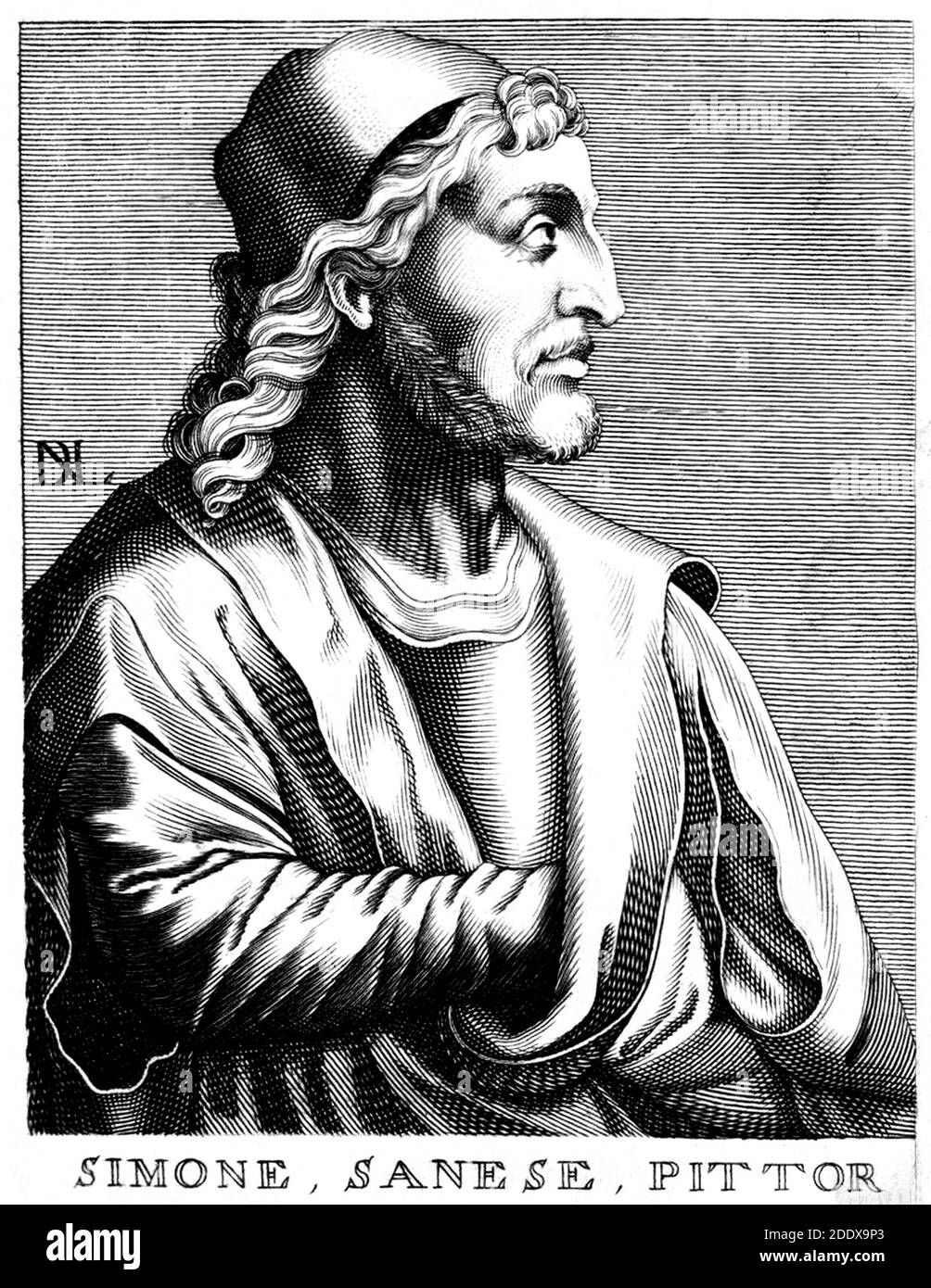 Isaac bullart Cut Out Stock Images & Pictures - Alamy