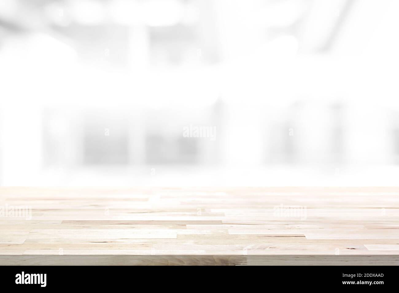 Blank display hi-res stock photography and images - Alamy