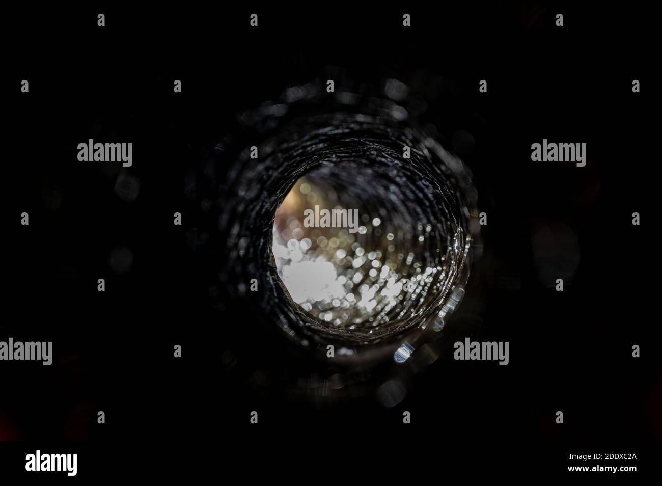 Sweep system hi-res stock photography and images - Alamy