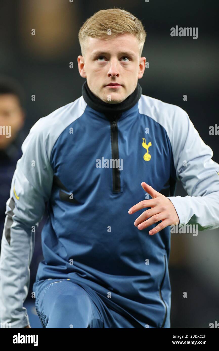 Harvey white hi-res stock photography and images - Alamy