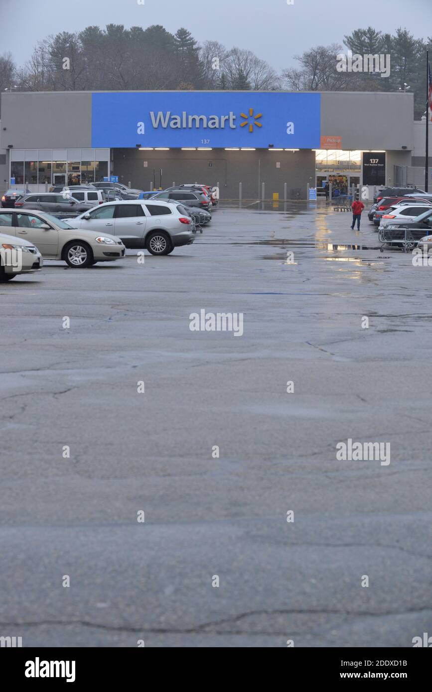 Westboylston hi-res stock photography and images - Alamy