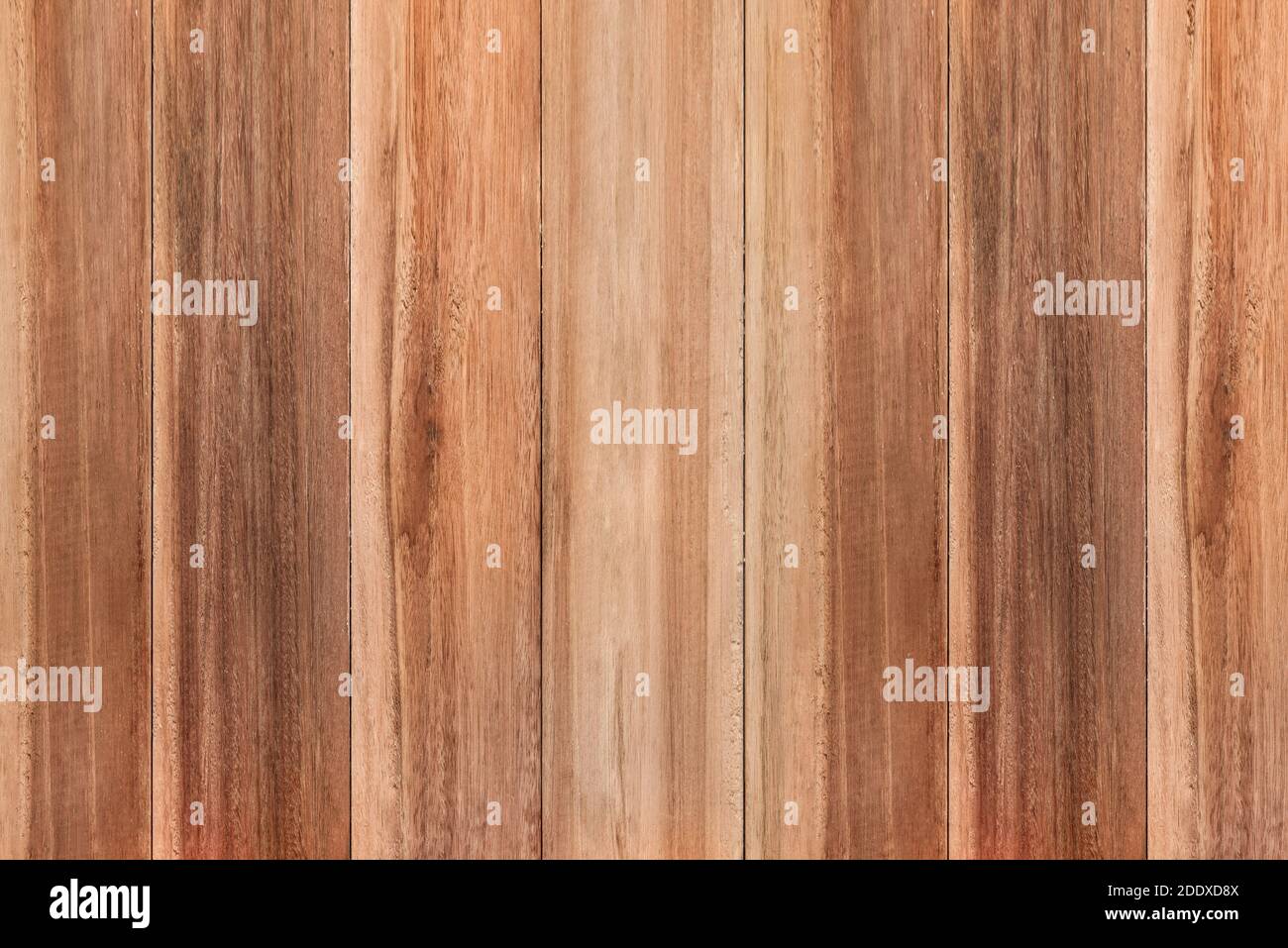 Wood panel texture for background Stock Photo - Alamy