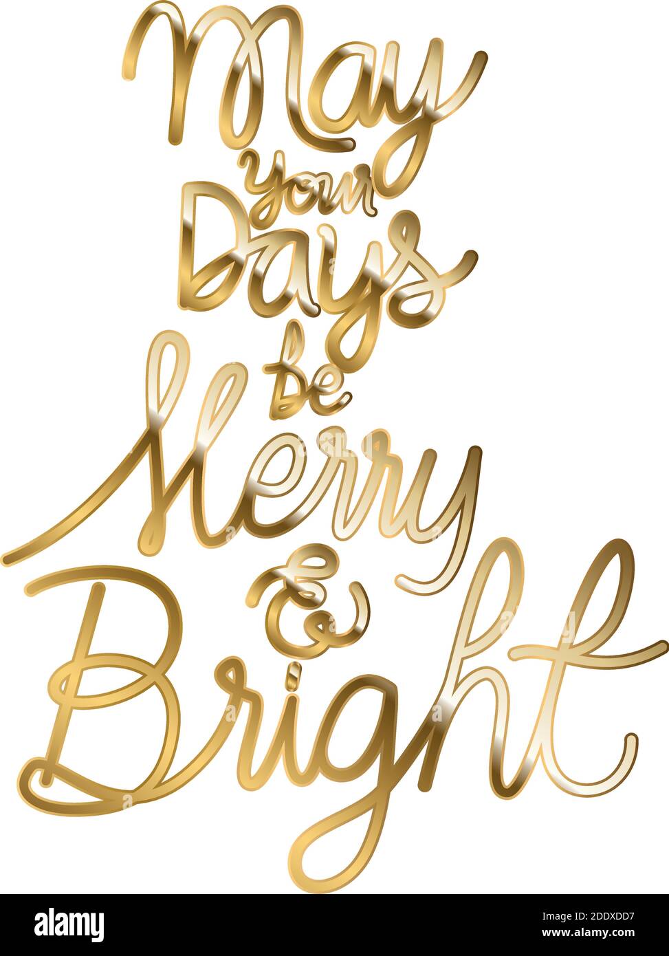 Days in may Cut Out Stock Images & Pictures - Alamy