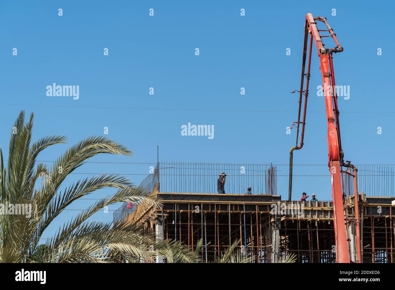 Pumper Truck High Resolution Stock Photography and Images - Alamy