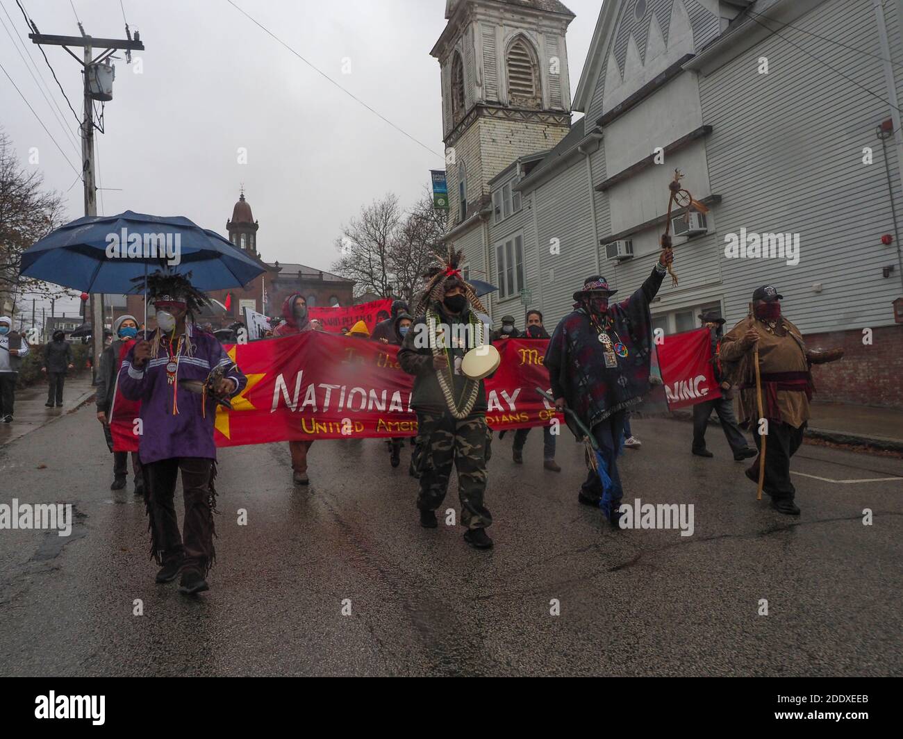 1620 march hi-res stock photography and images - Alamy