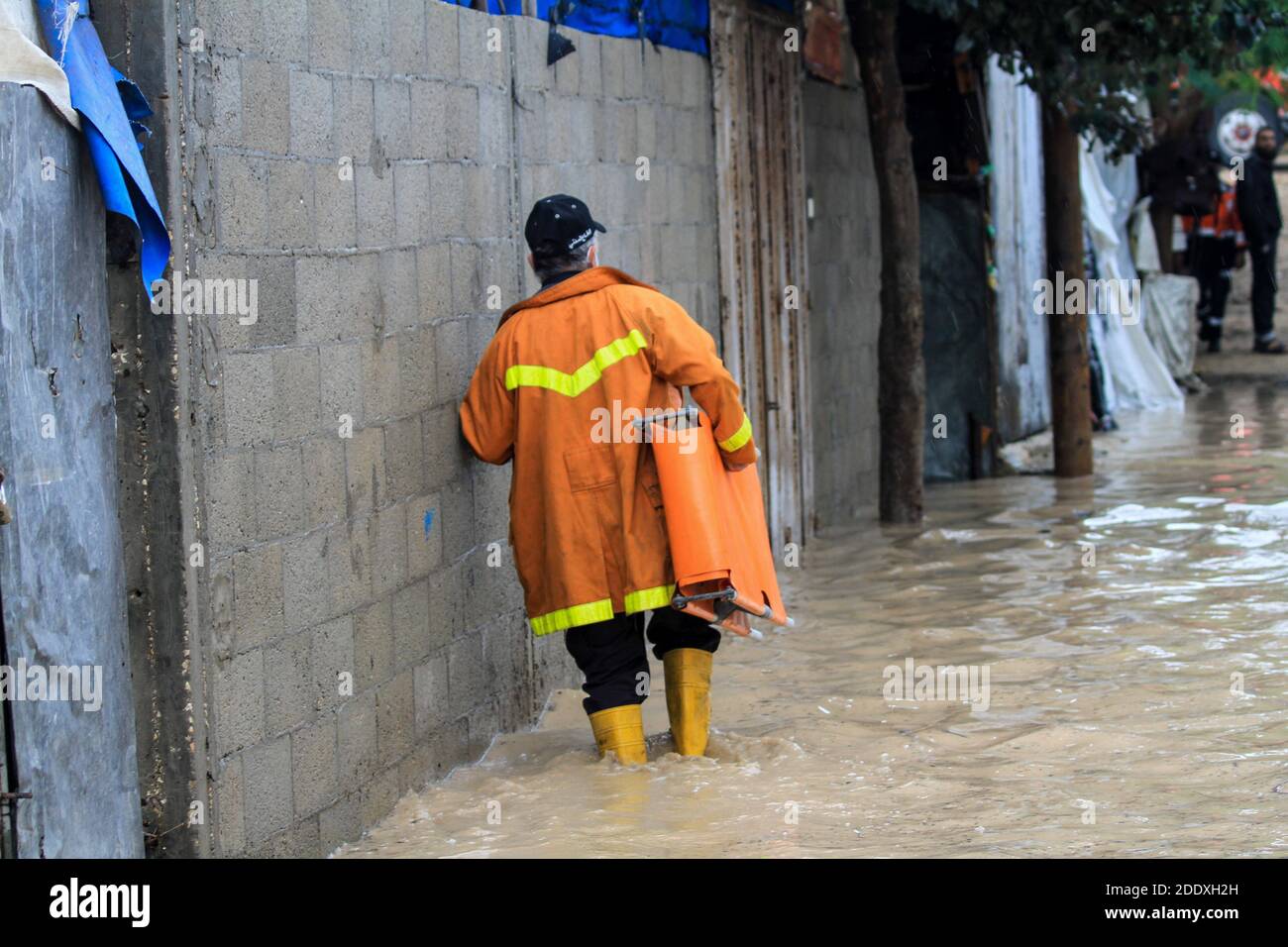 Several low lying areas hi-res stock photography and images - Alamy