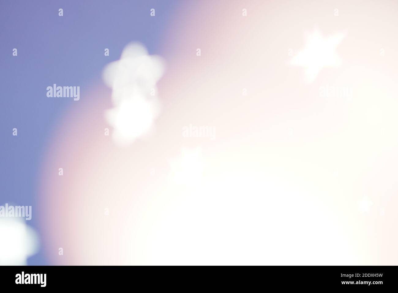 Abstract light and blurred gradient background, soft focus Stock Photo ...