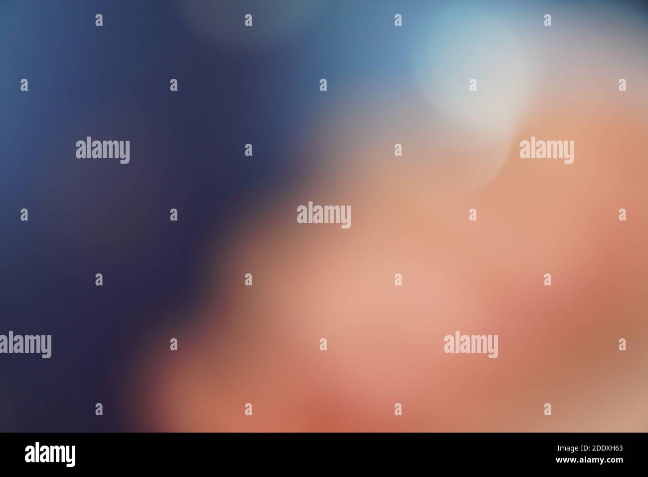 Abstract light and blurred gradient background, soft focus Stock Photo ...