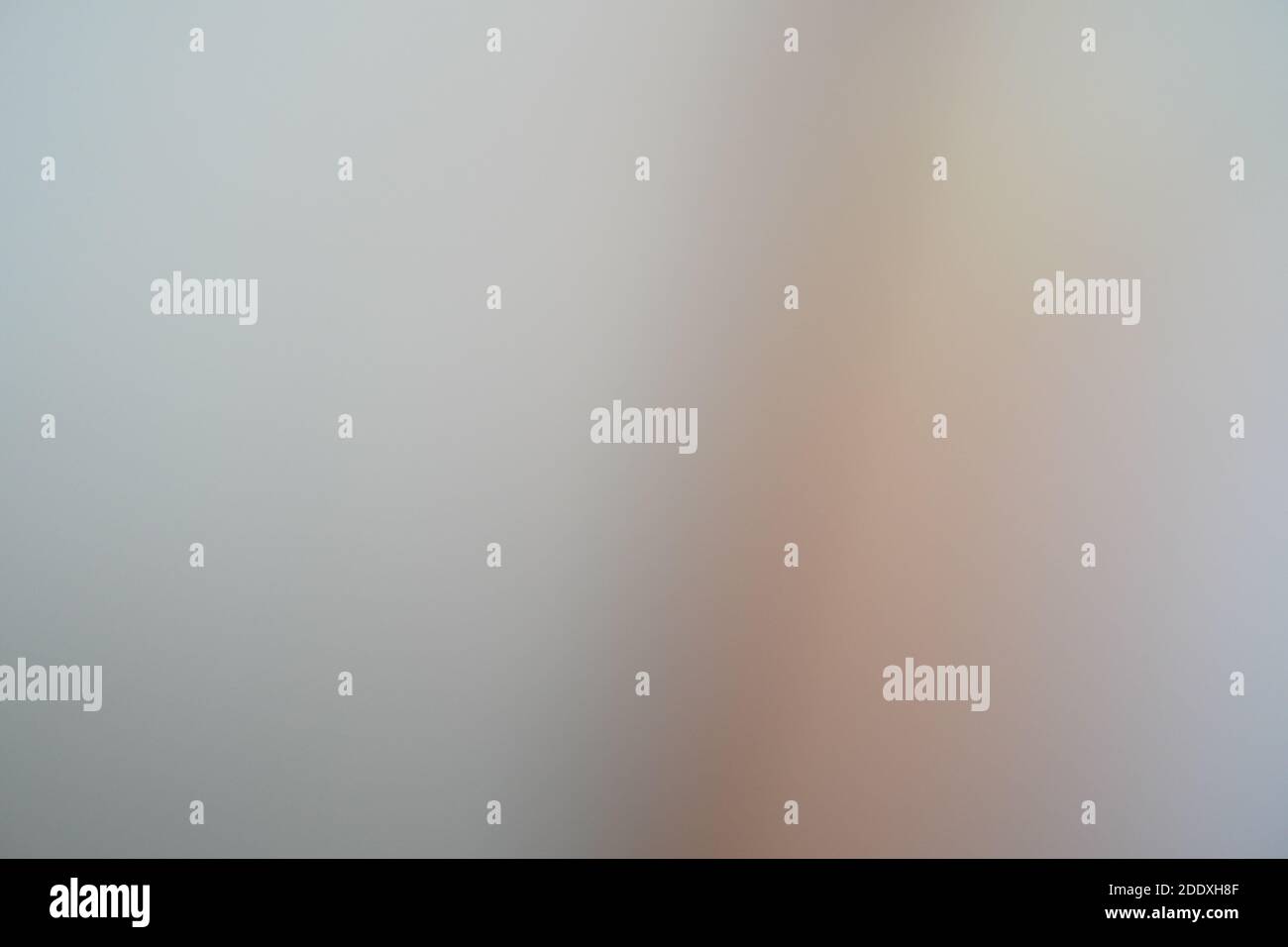 Abstract light and blurred gradient background, soft focus Stock Photo ...