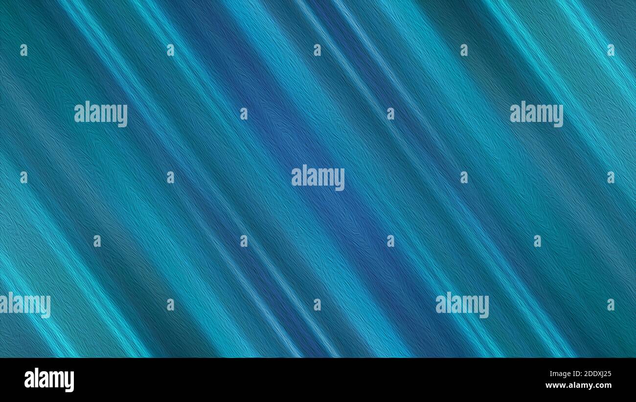Abstract background with gradient pastel blue lines. For design and ...