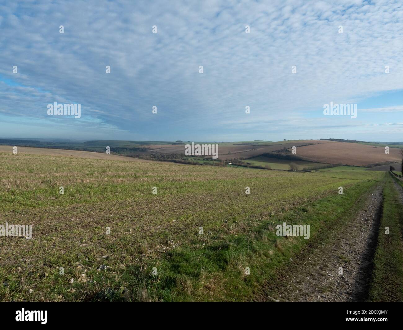 Matching the sky hi-res stock photography and images - Alamy