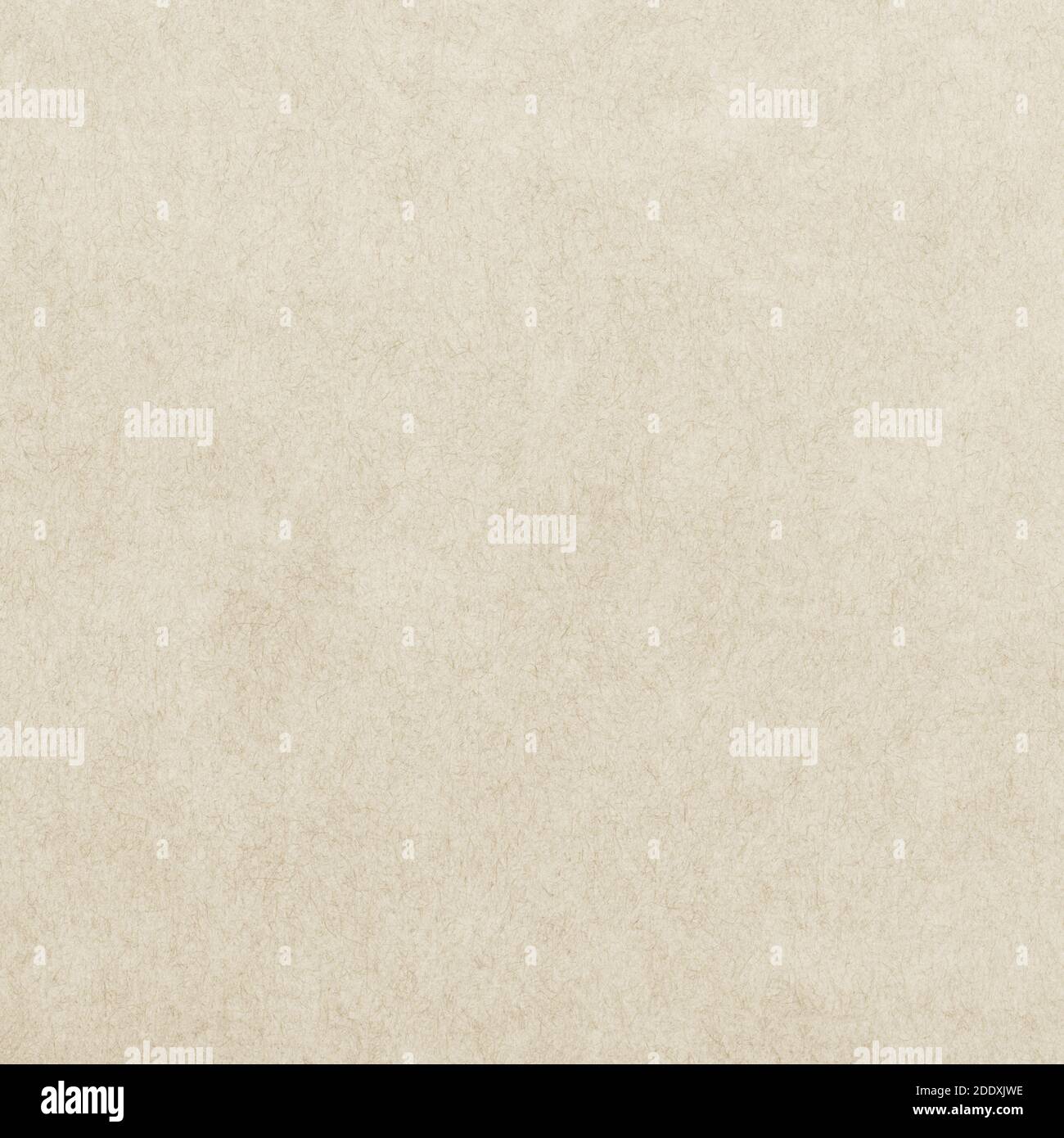 Recycle paper texture background - High resolution Stock Photo - Alamy